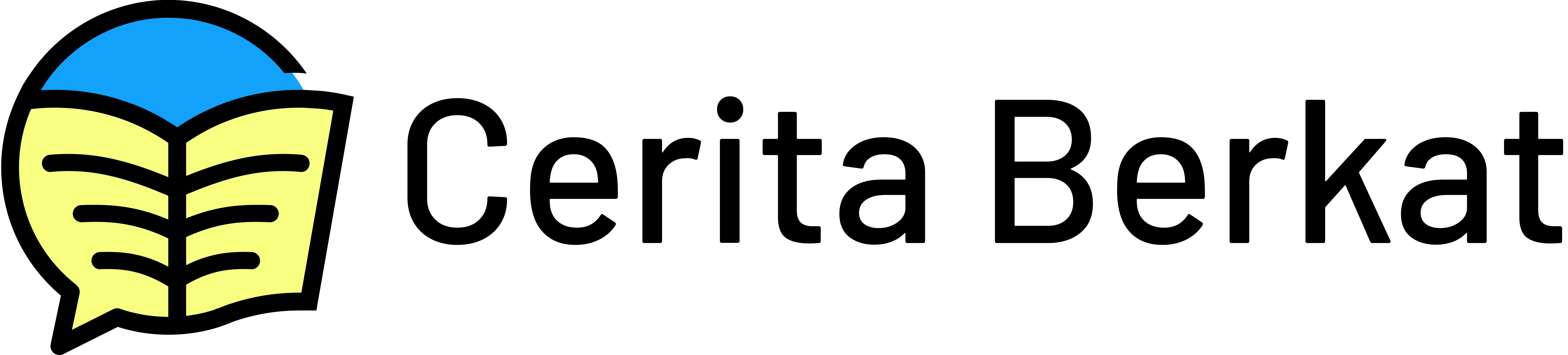 Pemahaman Mendalam tentang Arti Berkat Menurut Alkitab